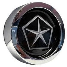 US MUSCLE 500A CHRYSLER STAR