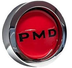 US MUSCLE 500A RED PMD CAP