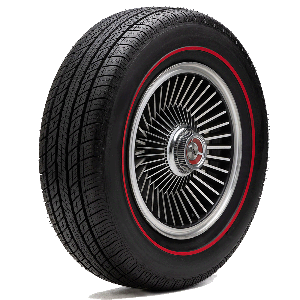 Diamondback Redline Tires Why Do Red Line Tires Cost So Much? | Team